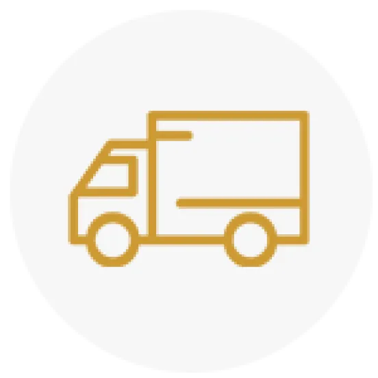 International Cargo Services Dubai, UAE | International Freight Forwarders