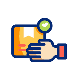 Best Courier Channel Partners in Dubai | INC Shipping